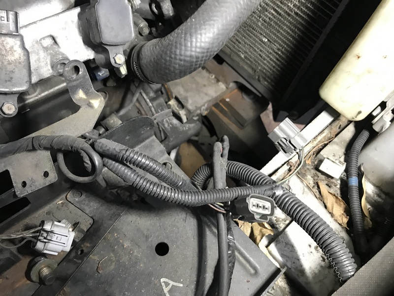 (NISSAN) PL01A15J(FG15)-000193 – Used Forklift Japan | Advance