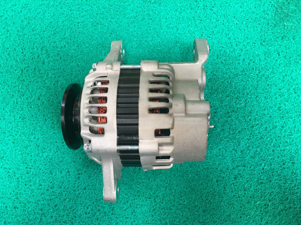 販売終了 – ページ 4 – 中古フォークリフト 株式会社アドバンス